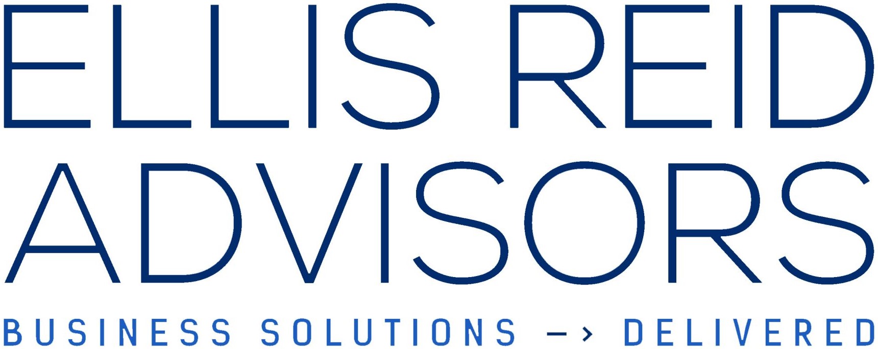 Ellis Reid Advisors | Management Consulting Services